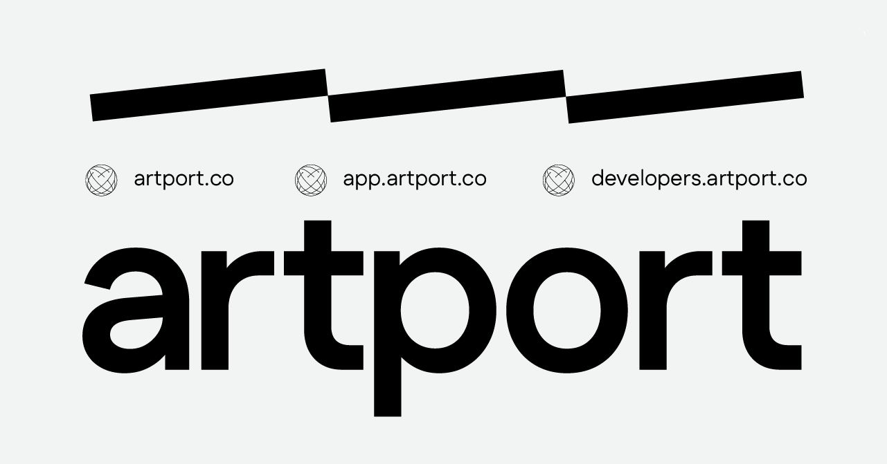 ArtPort